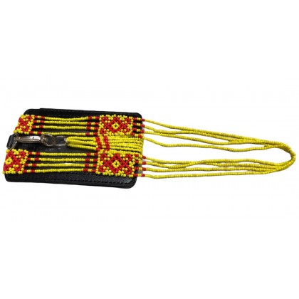 Beads Necklaces